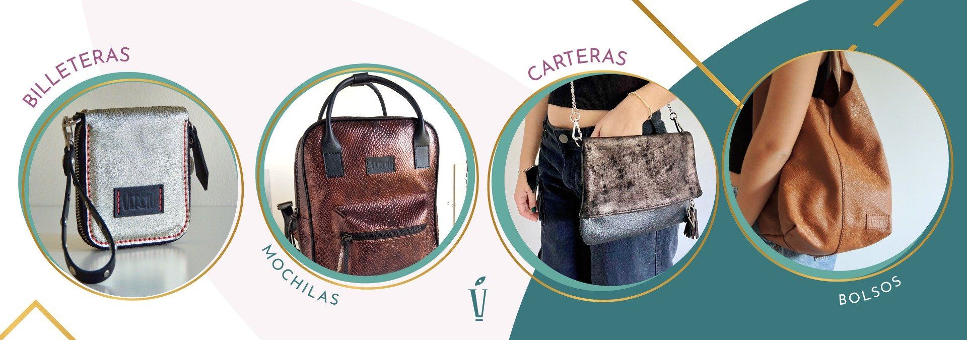 Productos - Full Home - Ecuador